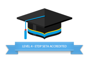 EDU-BUILD INSTITUTE – Shelton Campuses – Reach, Teach and Build a Child ...